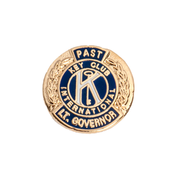 Shop | Kiwanis Family Products